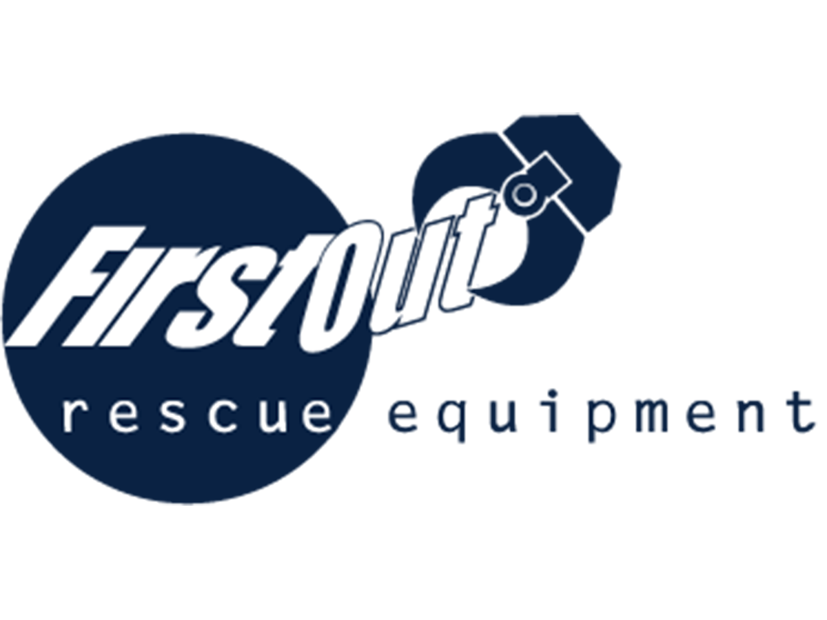 Links - South Macedon Fire & Rescue